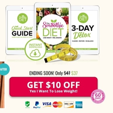 Weightloss Natural Supplement | Linktree